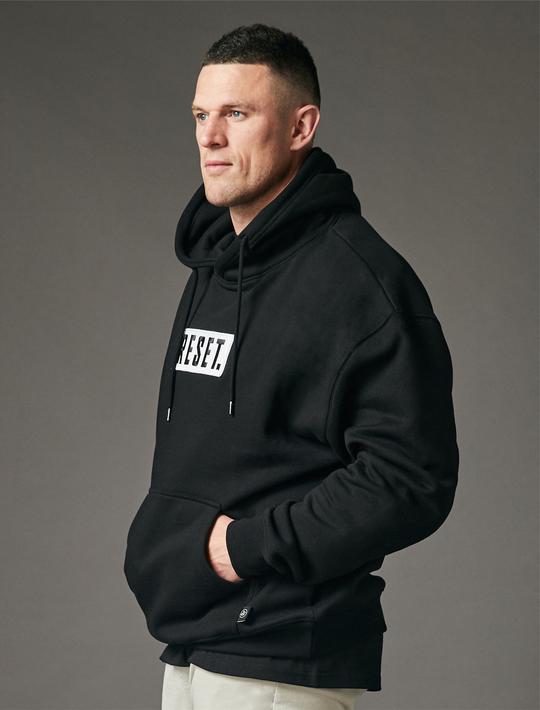 4B Label – Milk Bar Clothing Mornington